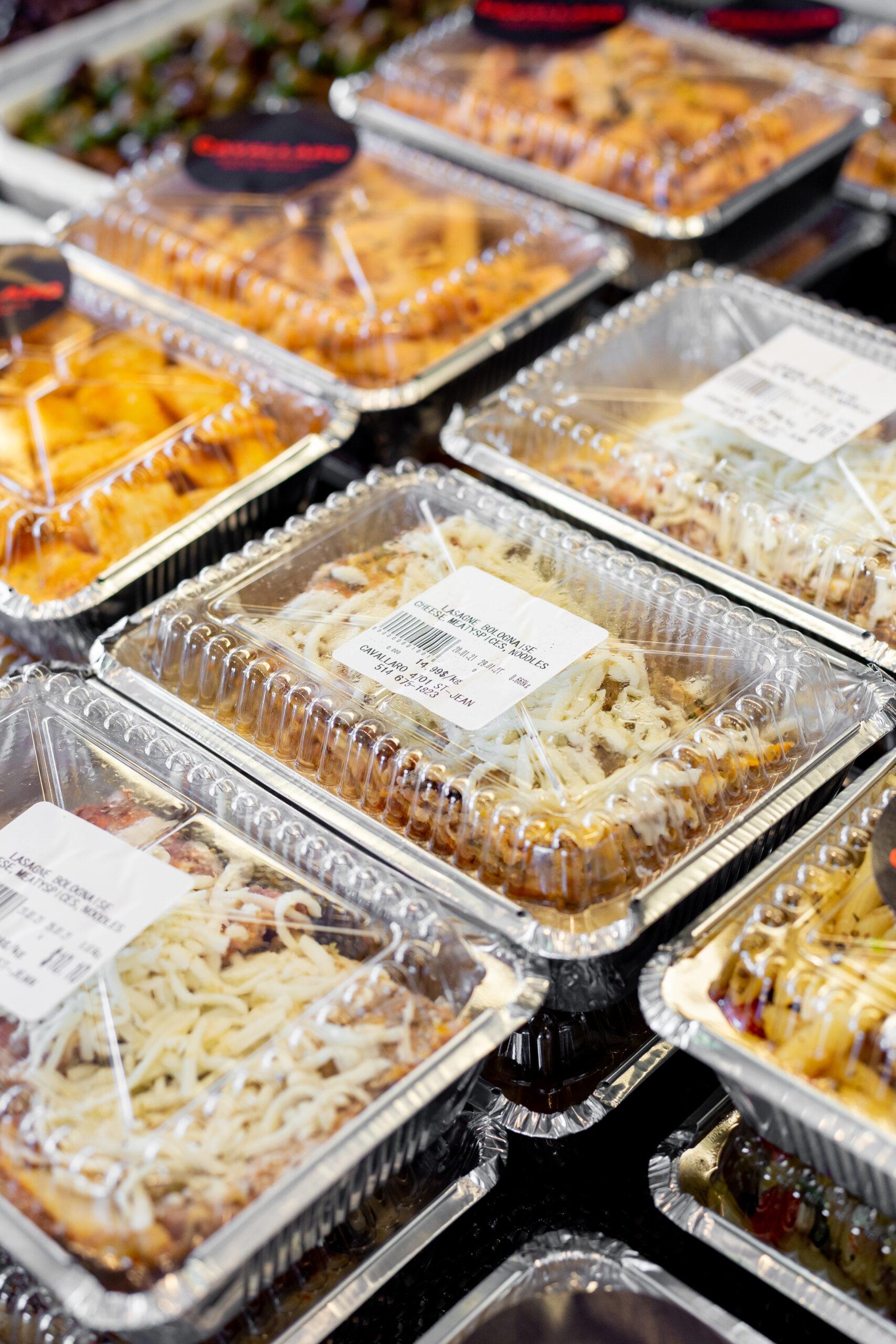 Home - Aliments Fins Cavallaro Fine Foods