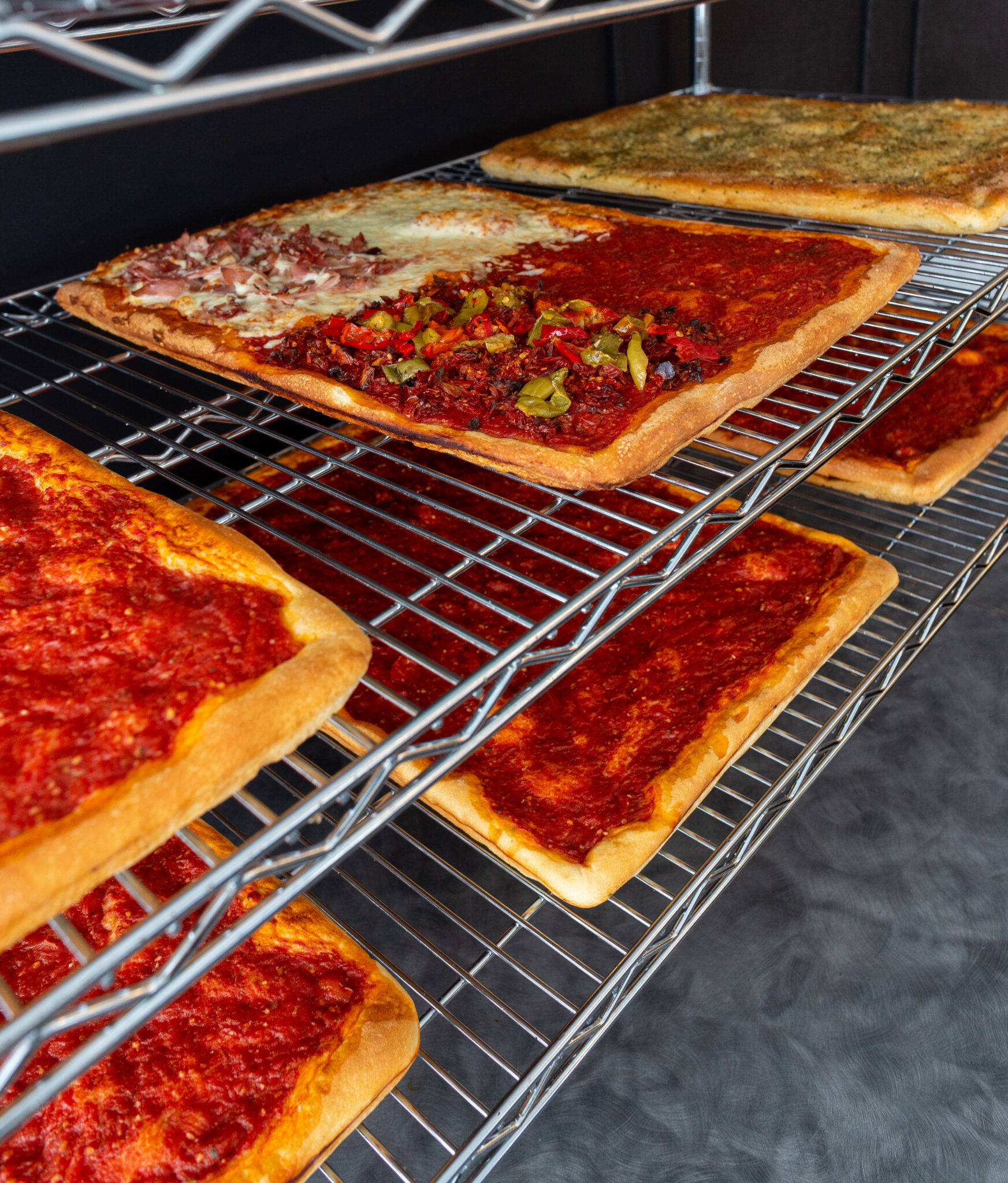 Home - Aliments Fins Cavallaro Fine Foods