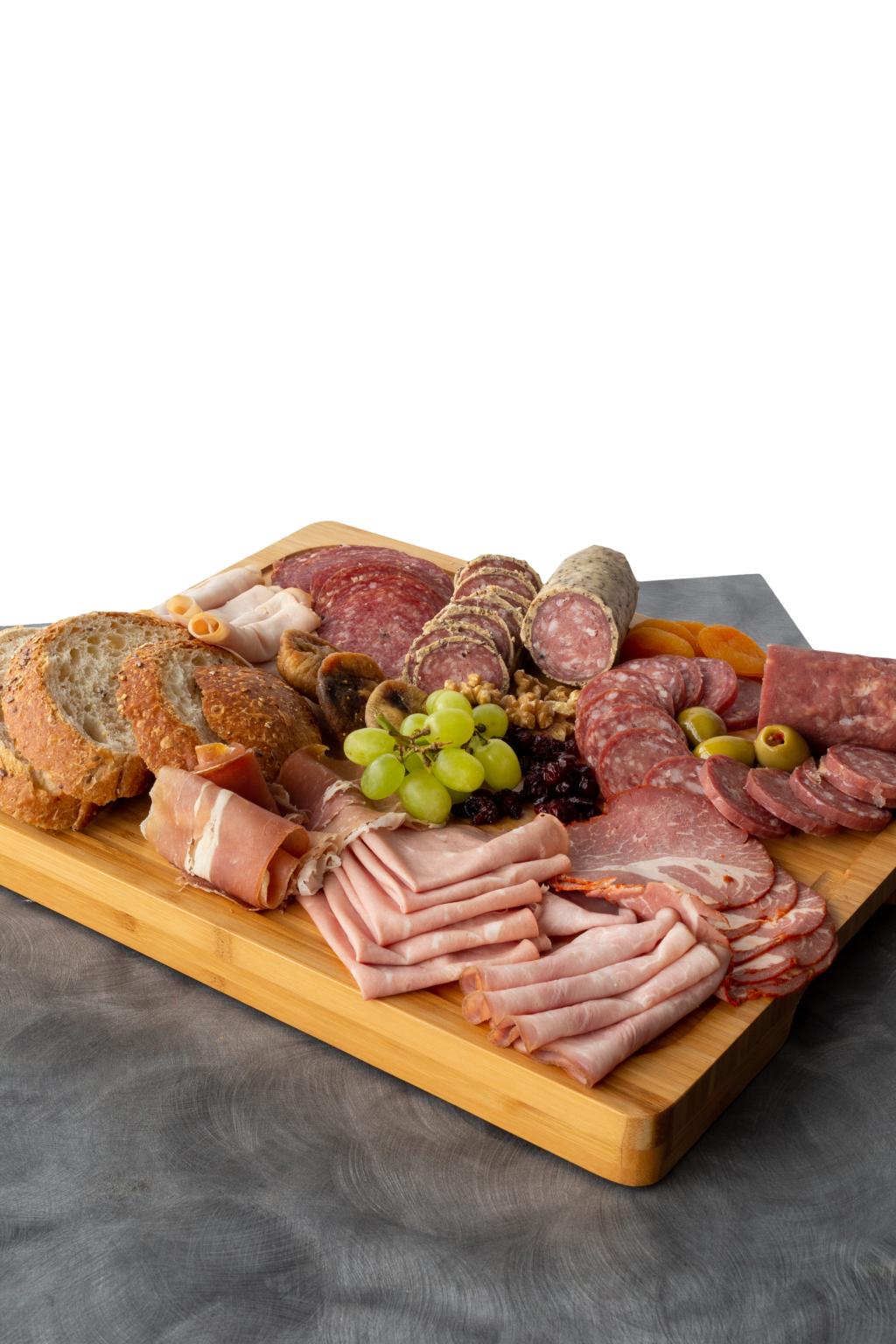 Home - Aliments Fins Cavallaro Fine Foods