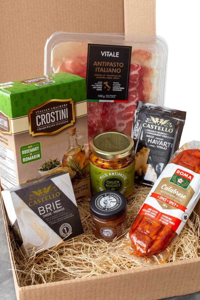 Home - Aliments Fins Cavallaro Fine Foods